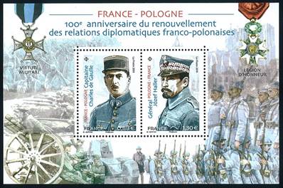 10 pochettes Hawid double soudure fond noir 130 x 85 mm ID12503